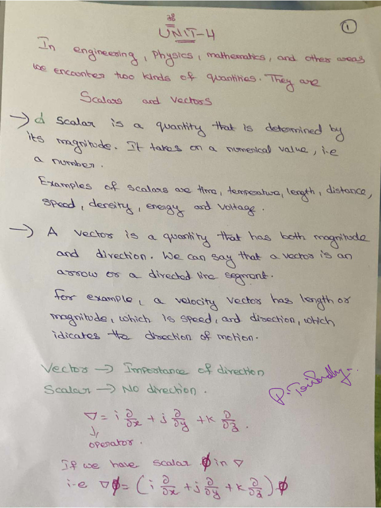 Unit 4 Part 1 Merged Pdf