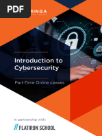 Session 2 - AI Presentation | PDF | Cloud Computing | Records Management