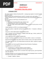 Aral Reading Plus Worksheets | PDF | Adjective | Linguistic Morphology