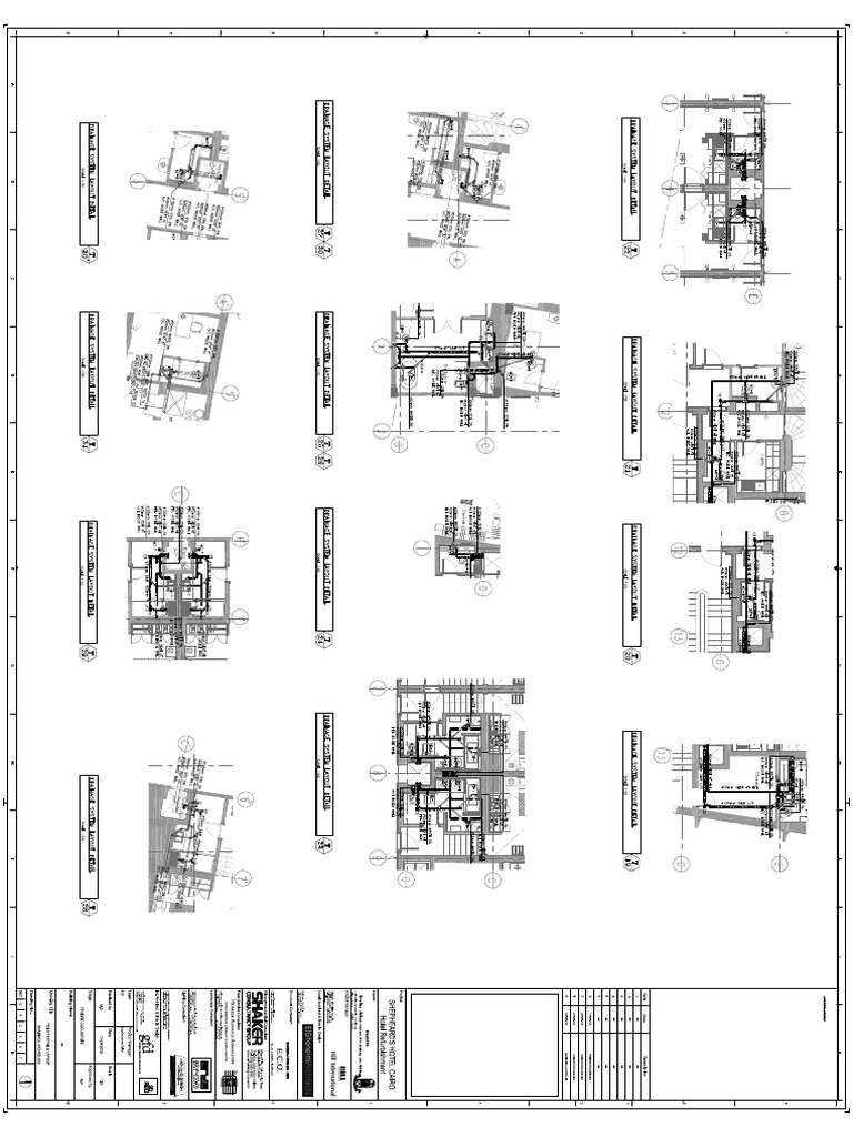 09037-DRD-003 Layout1 | PDF
