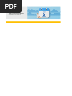 TriNoma Stores Directory Mall Stores Directory | PDF | Economy Of Metro ...