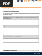 OSHEMAC Information 2024 | PDF | Occupational Safety And Health