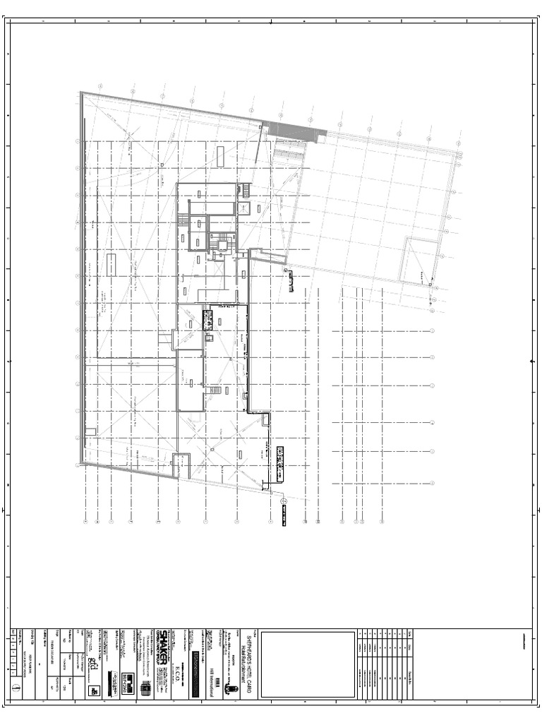 09037-WSP-123 Layout1 | PDF