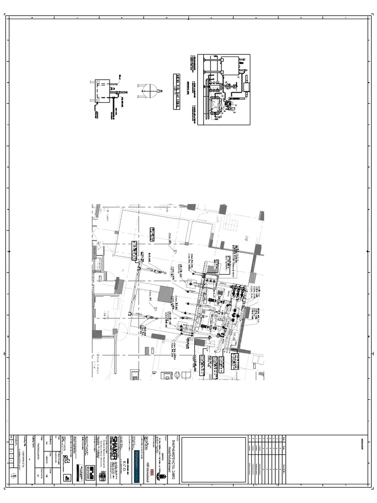 09037-PLD-001 Layout1 | PDF