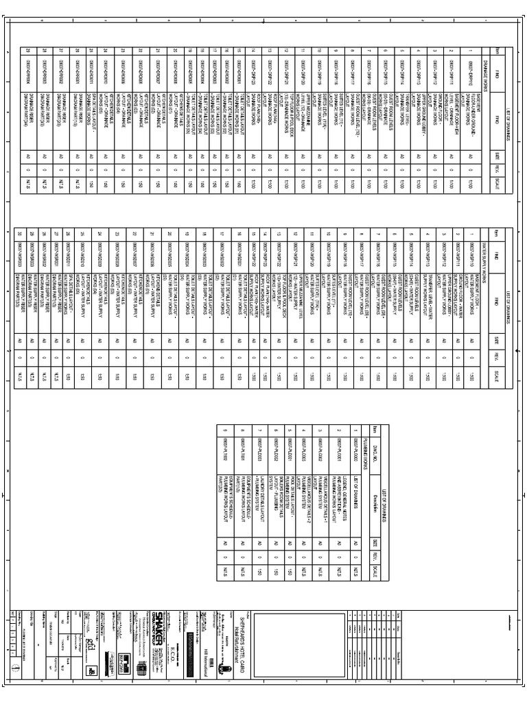 09037-PLG-000 Layout1 | PDF