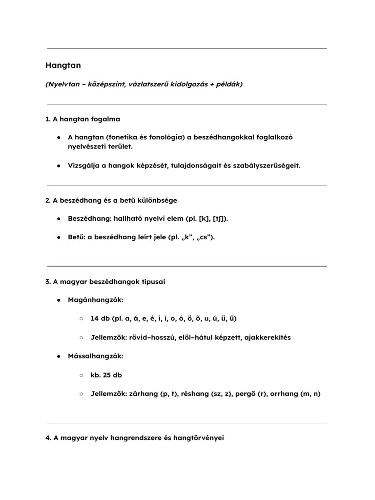 Hang Tan | PDF