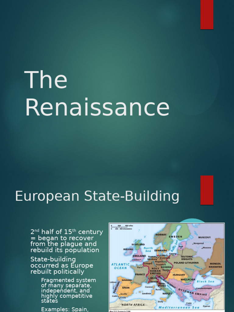 Renaissance | PDF | Michelangelo | Renaissance Art