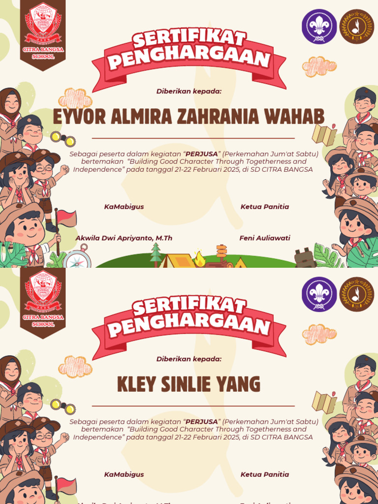 CBS SD Sertifikat Perjusa 20250226 075352 0000 | PDF