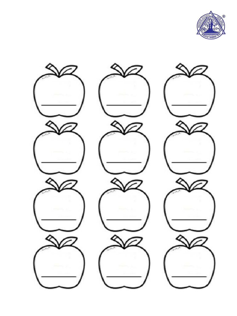 P2 Math: 2-Digit Addition Worksheet | PDF