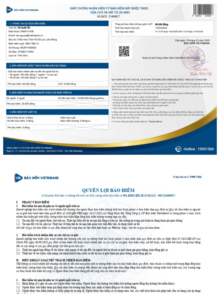 GCN - Nguyễn Thị Ánh Nguyệt - 49B1-586.14 | PDF