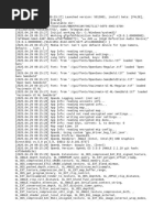 BNBNBNBNBNBN | PDF | Software | Computing