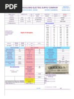 Akay Industries Pump Product Catalogue | PDF | Pump | Desalination