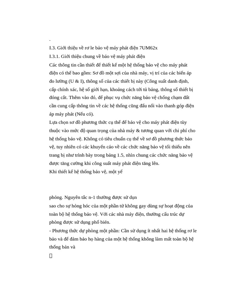 7 Um 62 | PDF