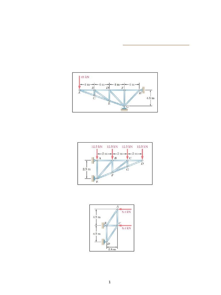 EM ASSIGNMENT 4 | PDF
