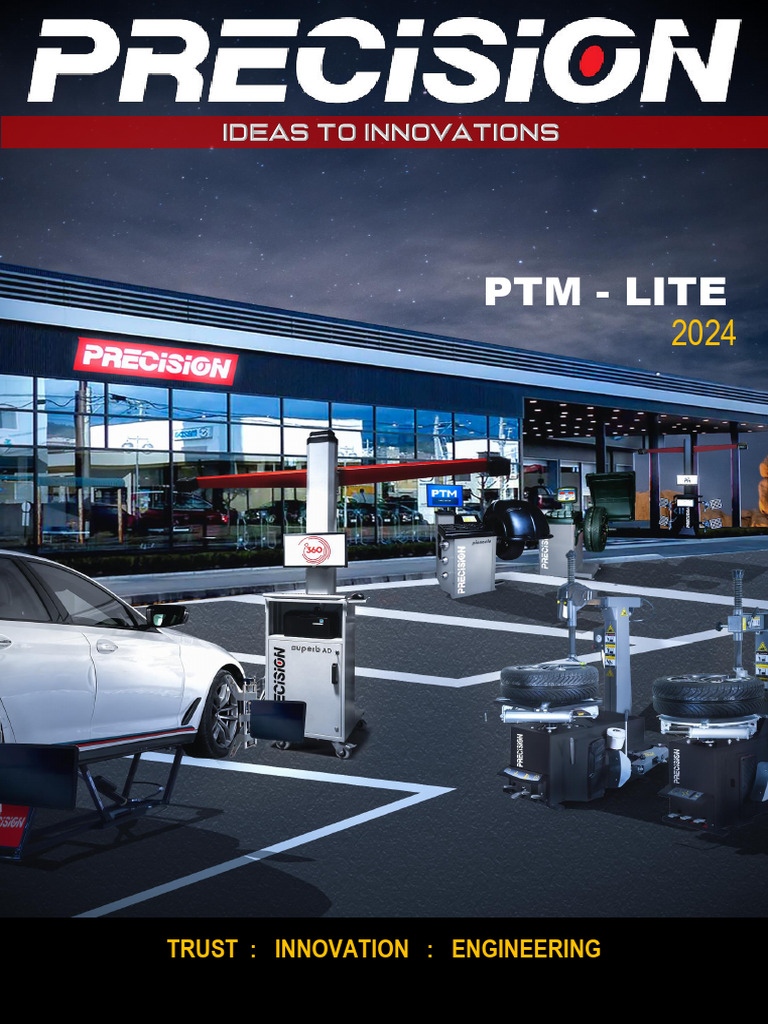 Precision Lite Catalogue - 2024 | PDF | Elevator | Welding