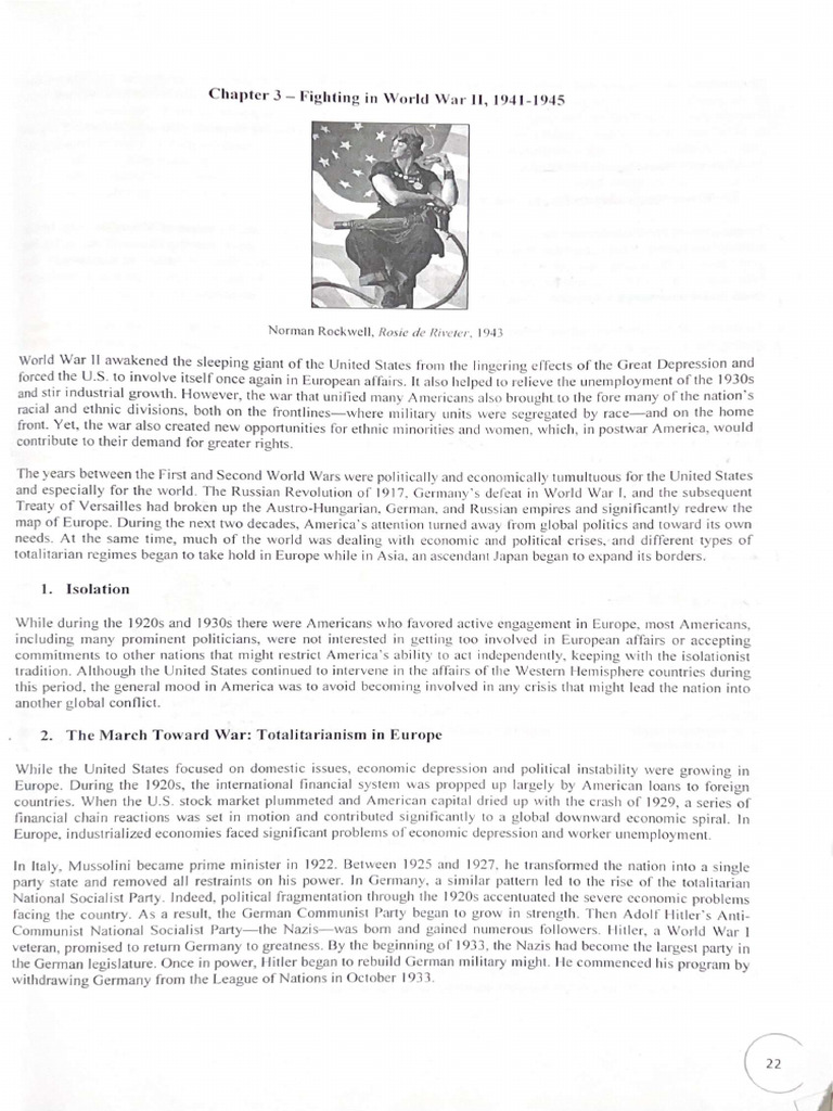 US 3S2 Compressed | PDF
