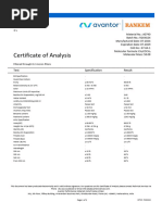ALCOA++ Principles Explained | PDF