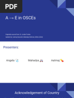 Vernon Watkins VSim Simulation PDF | PDF | Heart | Blood Pressure