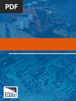ECE R10 Certification Edition 1.5 | PDF