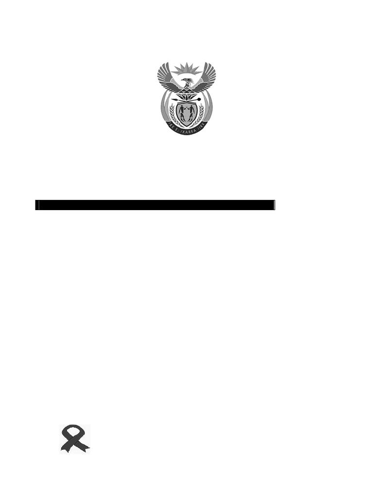 Animal Identification Act | PDF | Legal Documents | Public Law