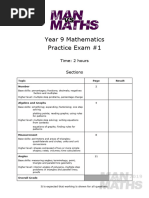 Maths 24 - Cards PDF | PDF | Teaching Mathematics