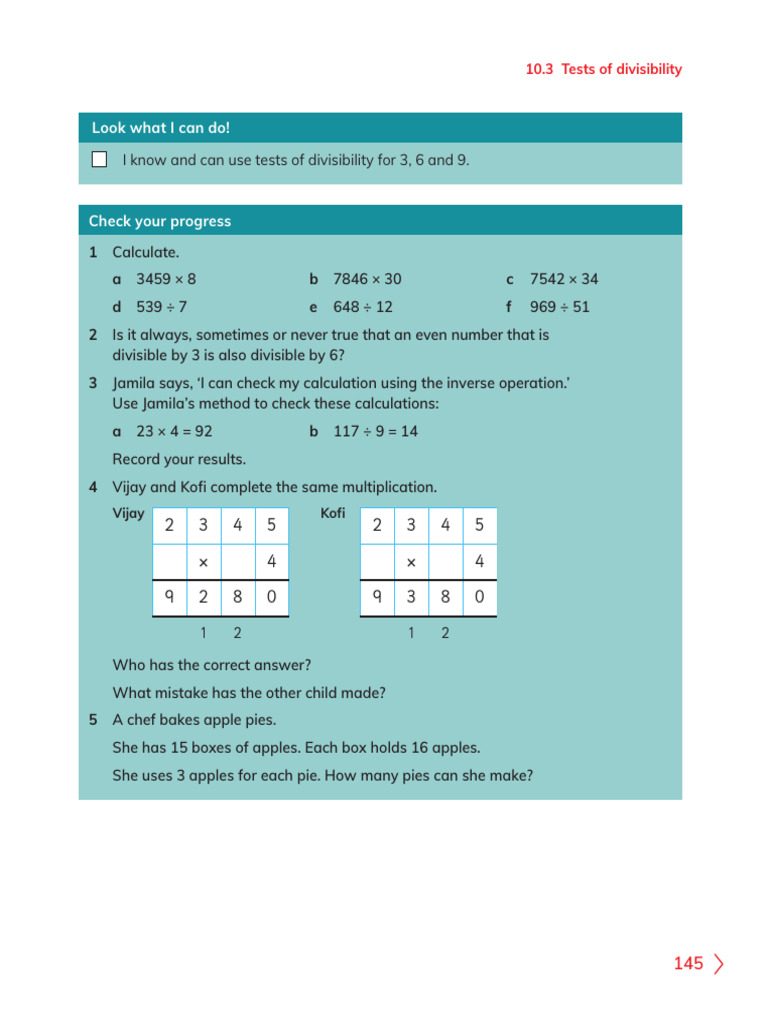 Maths LB Grade 6 P-Lesson30 | PDF | Polytopes