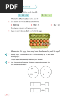 Grade 4 - 2nd Quarter Week 2 Lesson 2 - Division Without and With ...