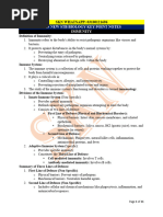 Metaneuron Manual | PDF | Inhibitory Postsynaptic Potential | Membrane ...
