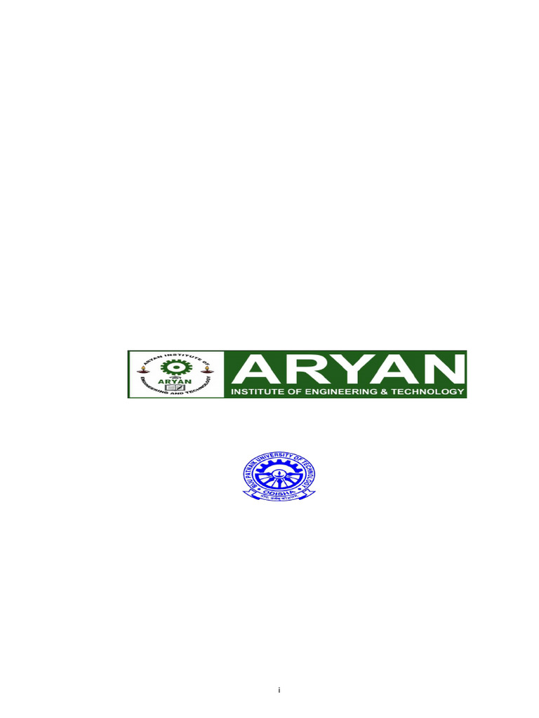 Grievance Management System - Report (Final) | PDF | Html | Java (Programming Language)