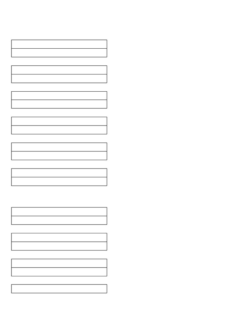 Differentiation Formula Sheet JEE | PDF