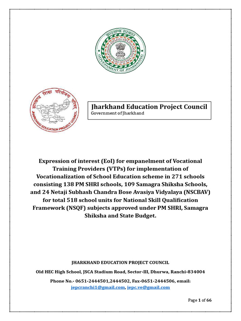 TD 920 E3uv | PDF | Business