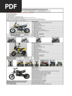 FIM Racing Homologation Programme For Helmets FRHPhe 02 | PDF