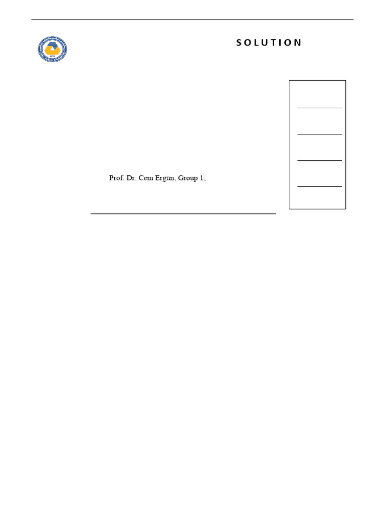 midterm_2021_2022_sol (1) | PDF | Computer Program | Programming