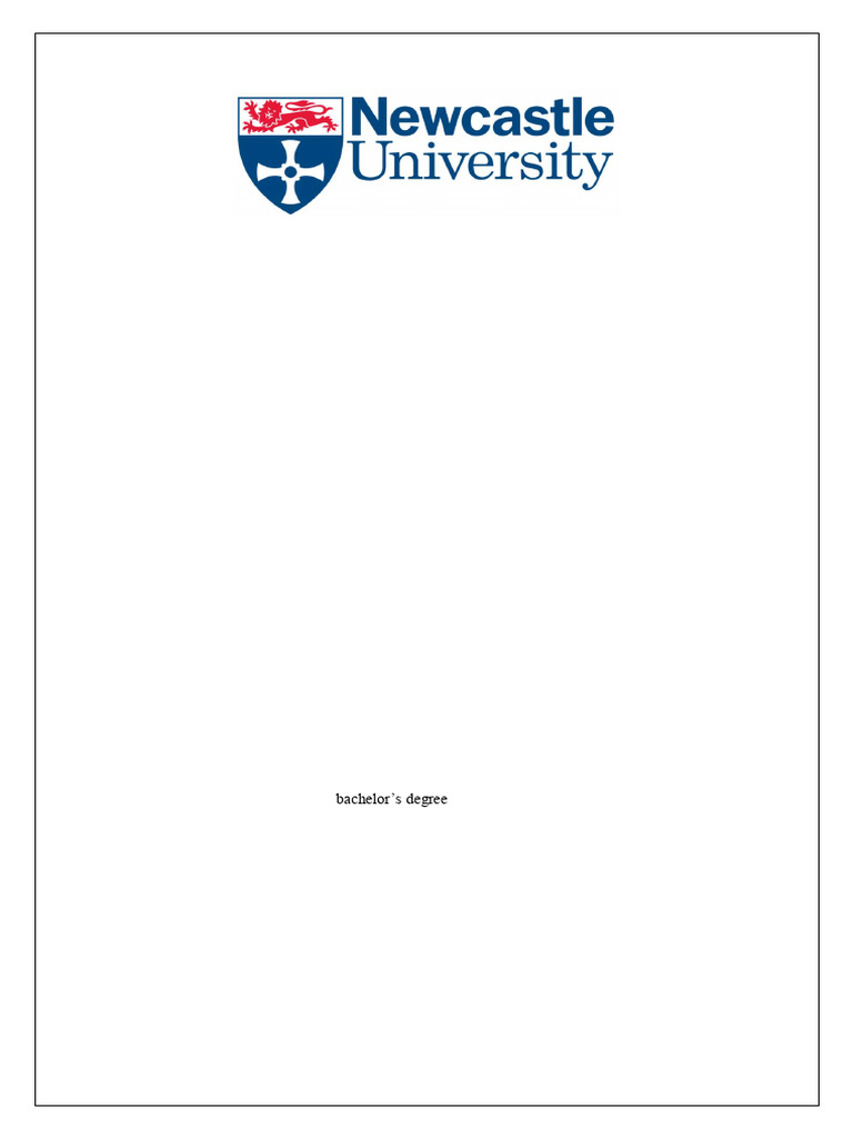 Final Year Project (BEng) | PDF | Biofuel | Exhaust Gas