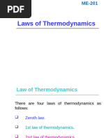 Quiz Worksheet Law of Conservation of Energy.. | PDF | Laws Of Thermodynamics | Mass