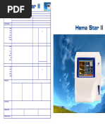 BioFire Panels | PDF | Beta Lactamase | Pneumonia