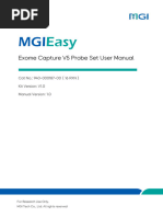 【User Manual】MGIEasy Universal Library Conversion Kit (App A ...