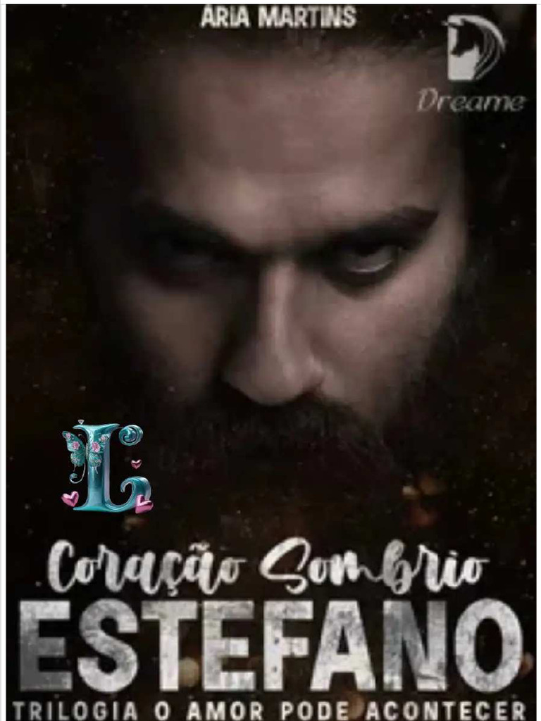 Alivio: La historia de Helena | PDF | Pesadilla