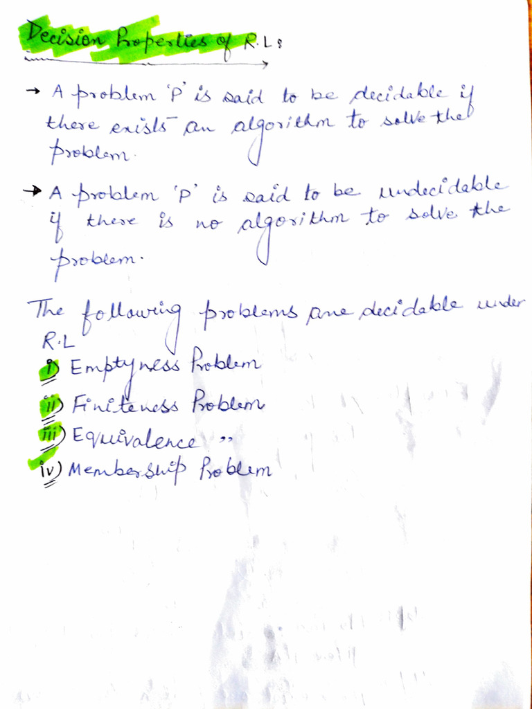 Tafl Unit 2 Part 2 | PDF