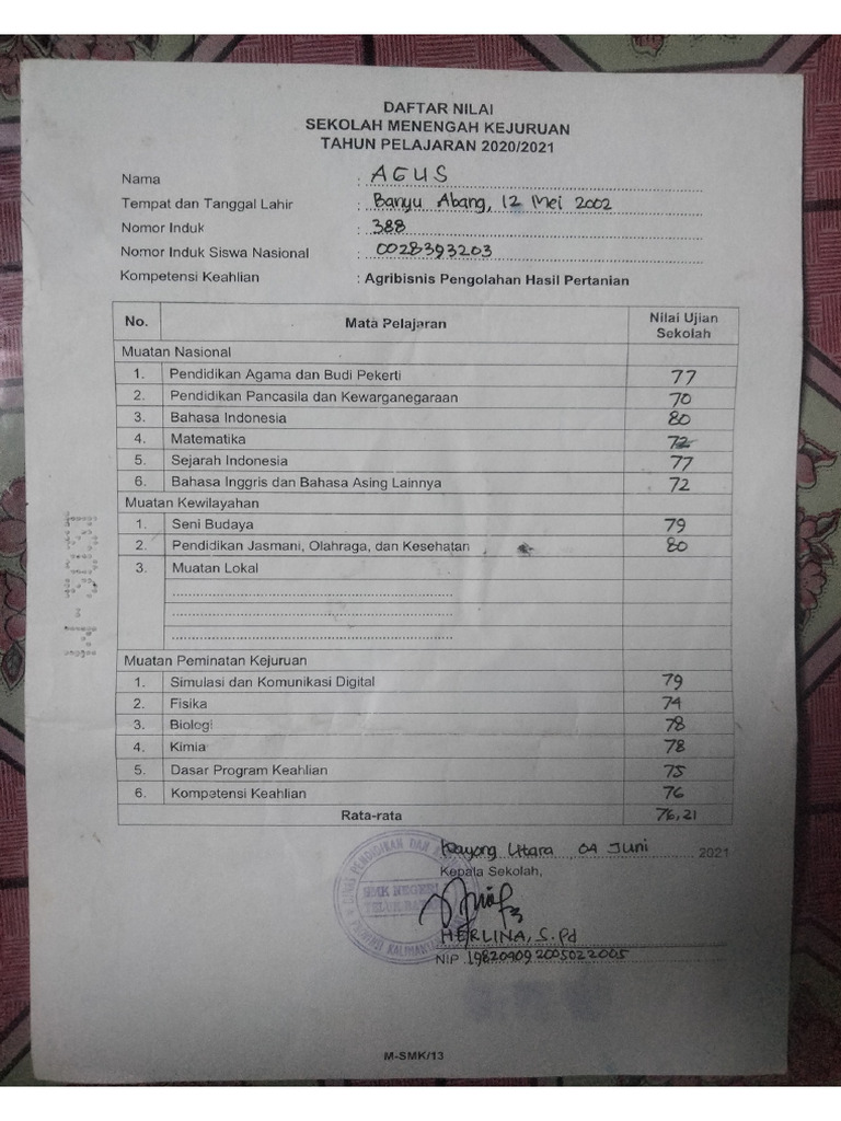 11zon JPG-to PDF | PDF