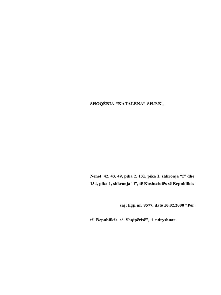 Vend Mosk 8224 | PDF