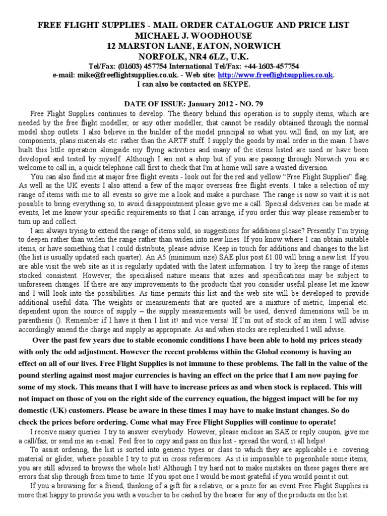 Ffs Price List | PDF | Payments | Debit Card