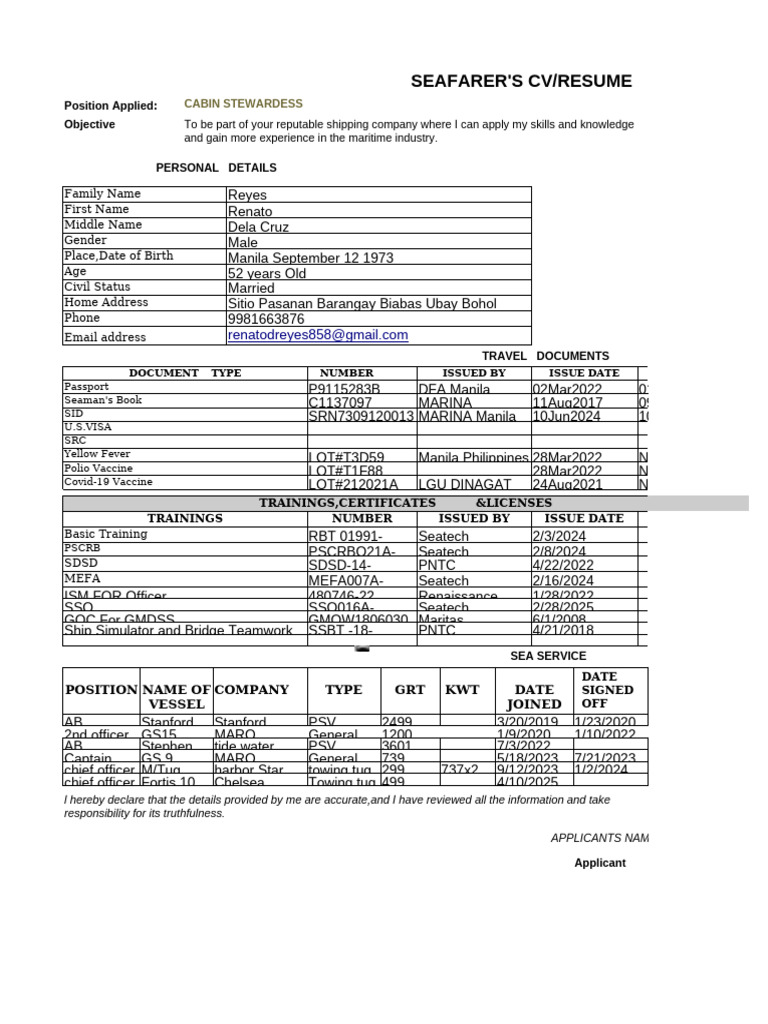 WPS Office Scan 20250612 140827 (OCR) | PDF | Ships | Transport