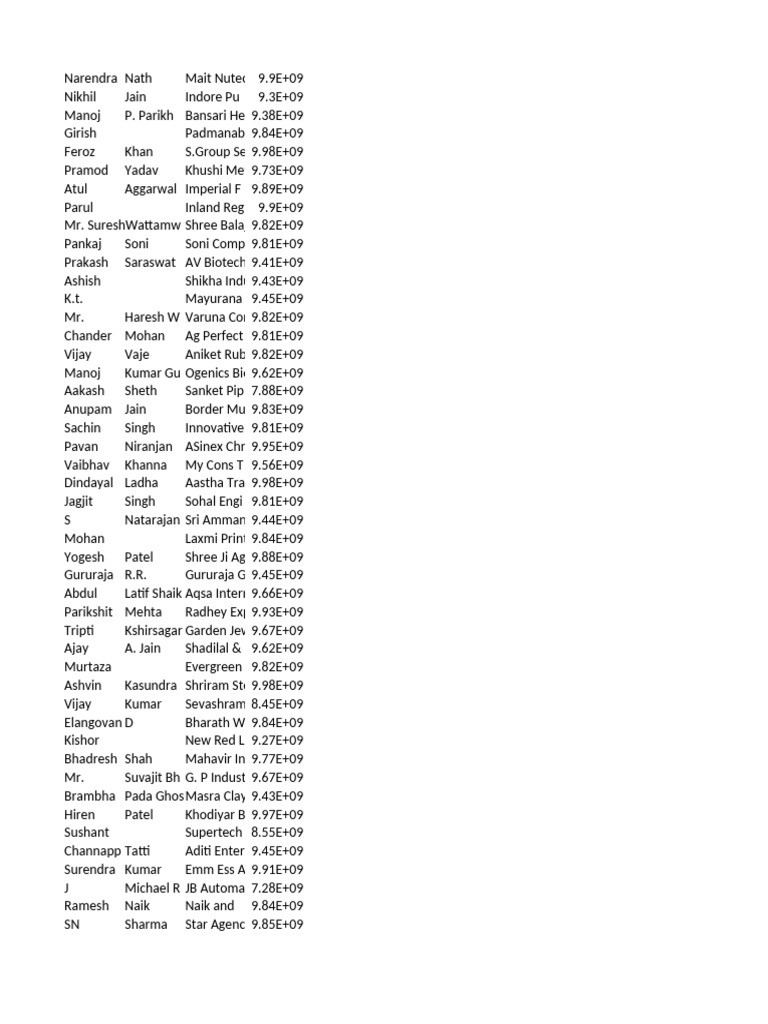 Jte 1749531921938 | PDF