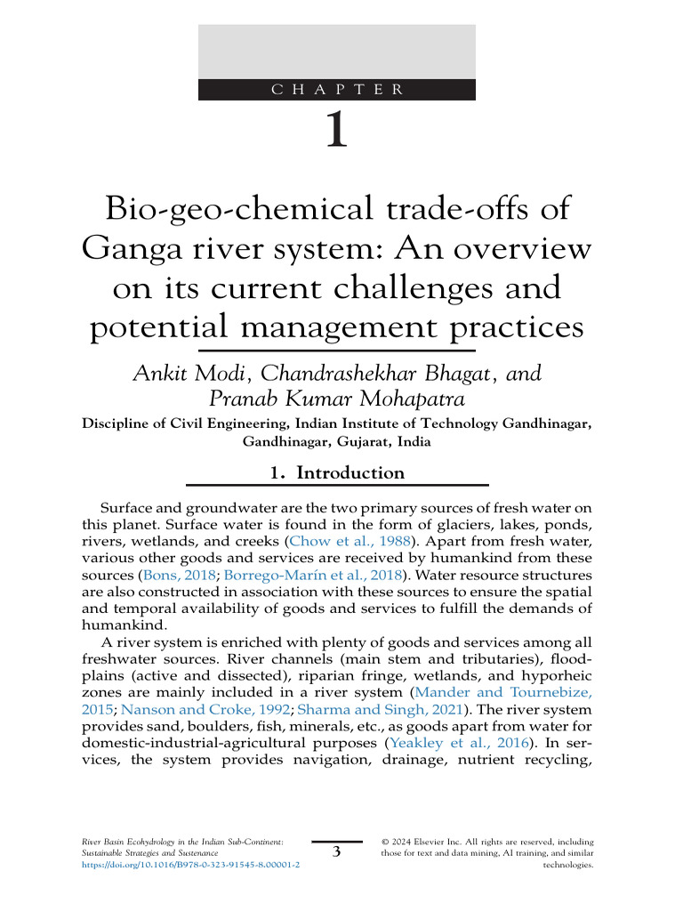 BookChapter_3_1stPage | PDF