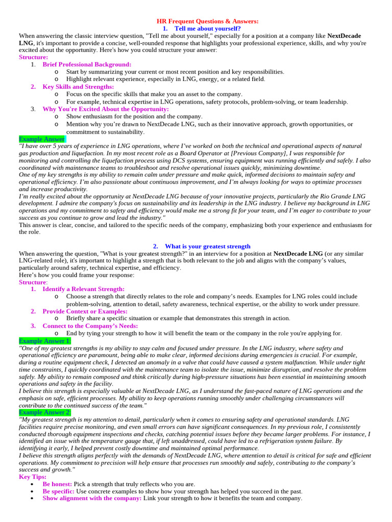 Preparation | PDF | Leadership | Innovation