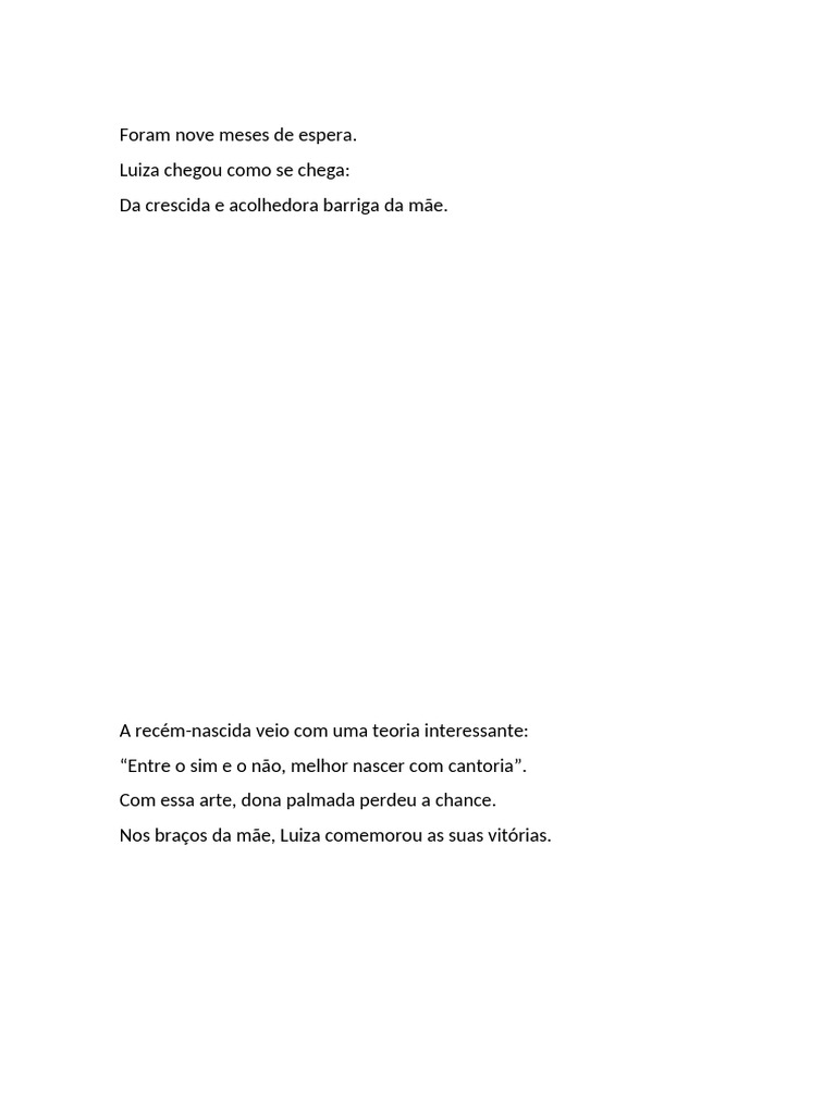 Dalila Roufi | PDF