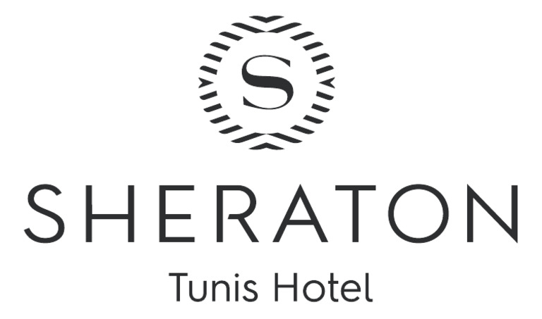 Coteã Arr Gauche Logo - Toyota | PDF