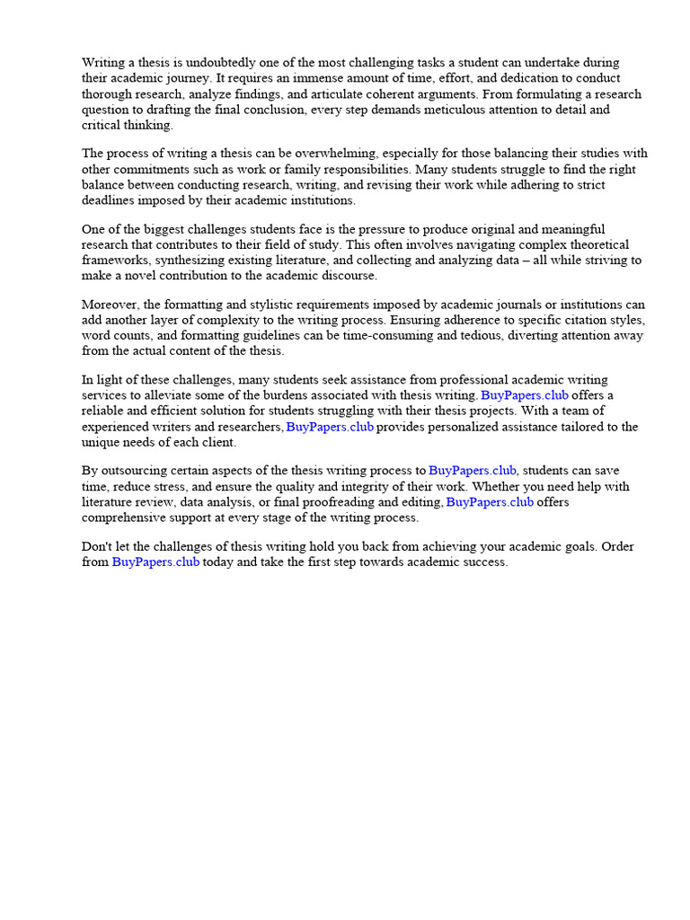 Springer Research Paper Submission | PDF | Thesis | Air Pollution