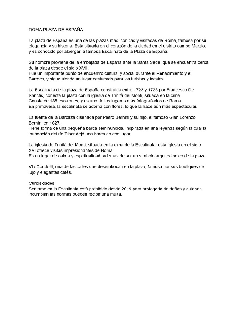 Documento Sin Tã - Tulo | PDF